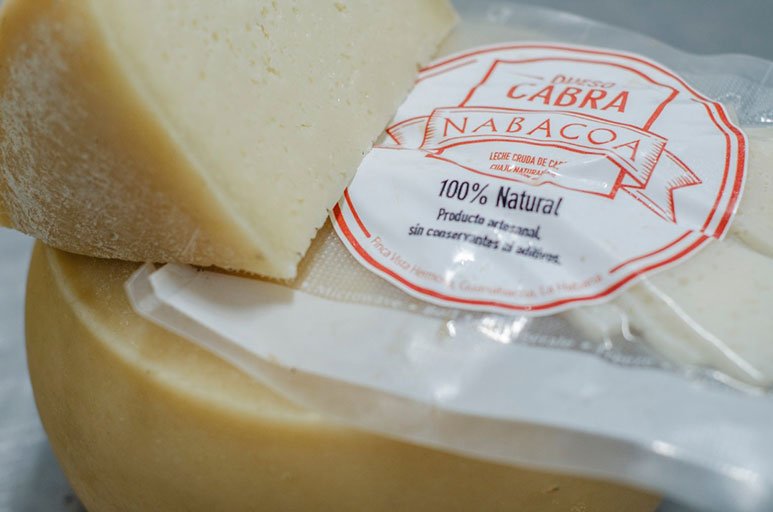 Mediterráneo Havana » De tradiciones y sabores: nuestros quesos